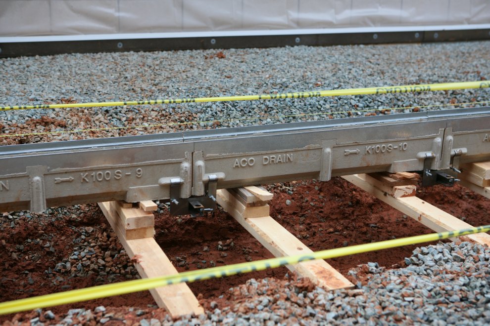 Week 135 (Trough Drain, Part 1) – Manifold Recording / The Miraverse